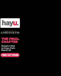 Creative Showcase - Mail Metro Media